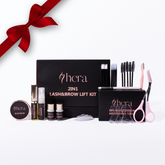 Hera Cosmetics